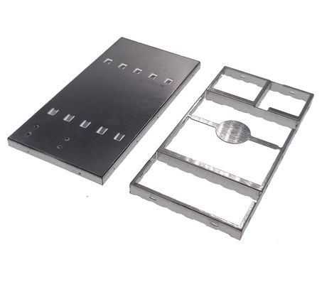 Quality RF Coaxial Connectors & SMA Coaxial Connector factory from China