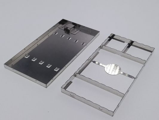 Quality RF Coaxial Connectors & SMA Coaxial Connector factory from China