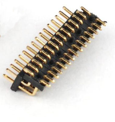 PIN Header Connector factory, Buy good quality PIN Header Connector ...